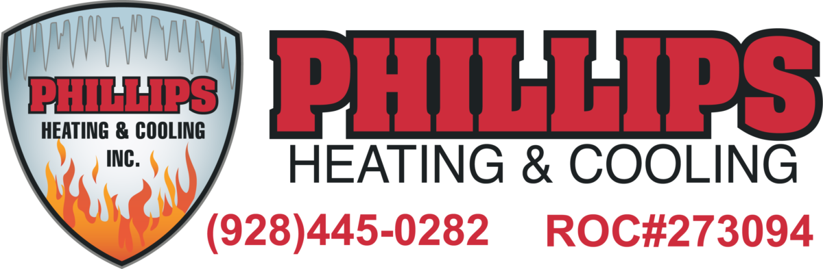 Phillips Heating and Cooling
